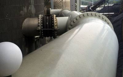 abtrex-fgd-retrofit - Tank Car Lining - Abtrex Industries