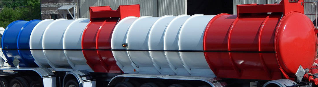 tank-car-lining-header - Tank Car Lining - Abtrex Industries