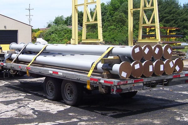 pipe-assemblies-1 - Tank Car Lining - Abtrex Industries