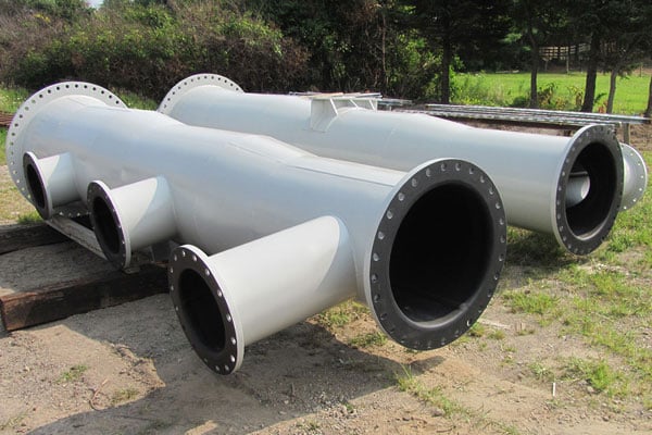 pipe-assemblies-5 - Tank Car Lining - Abtrex Industries