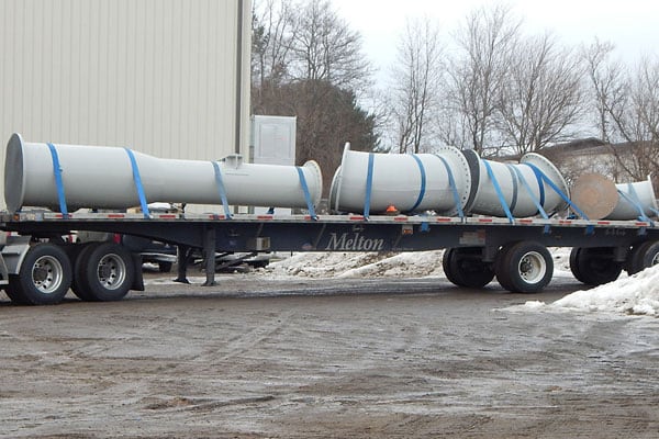 pipe-assemblies-6 - Tank Car Lining - Abtrex Industries