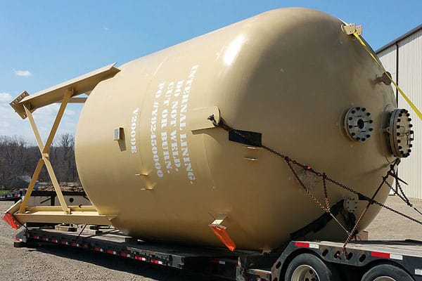 tanks-vessels-10 - Tank Car Lining - Abtrex Industries